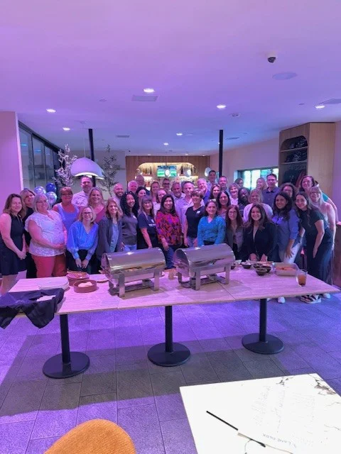 Working at AAM LLC | Great Place To Work®