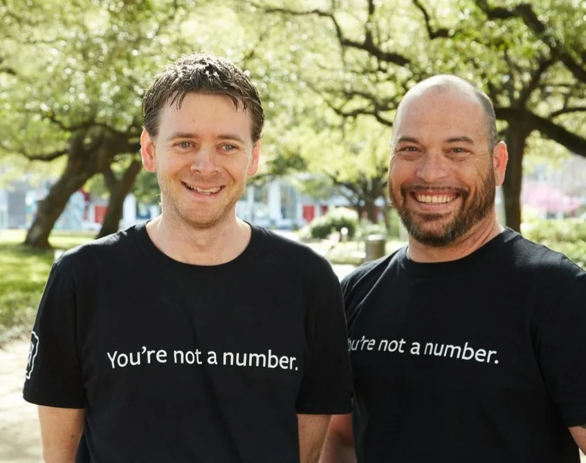 Working at SHR Group | Great Place To Work®