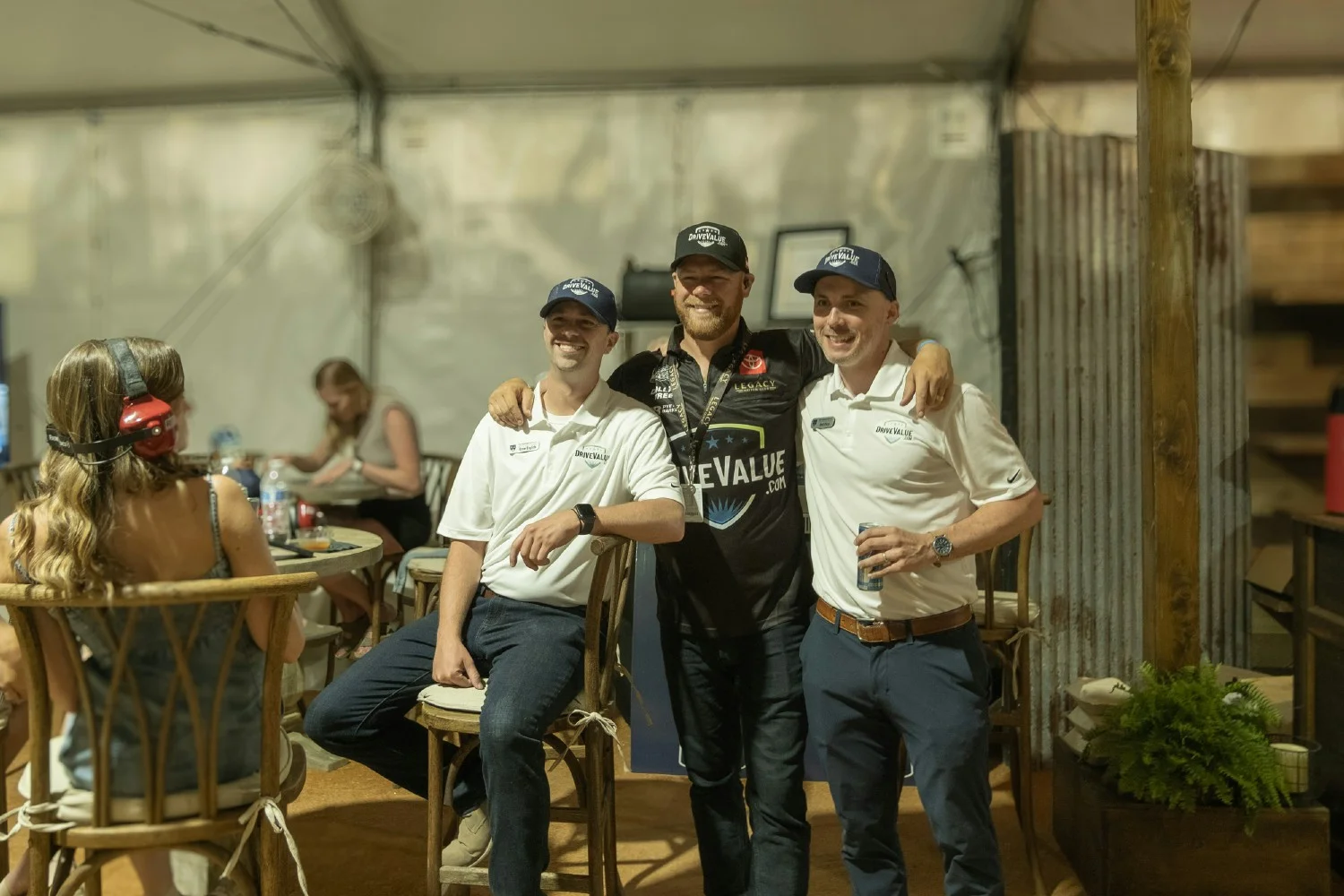 Working at Exit Planning Institute | Great Place To Work®