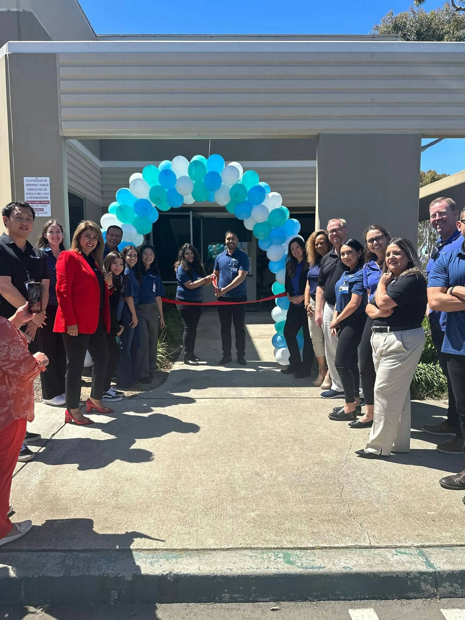 Working at 360 Behavioral Health | Great Place To Work®