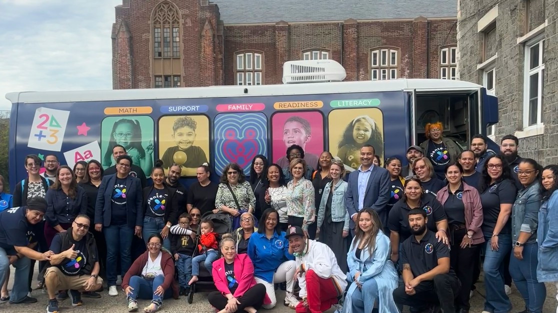 Working at Xiente | Great Place To Work®