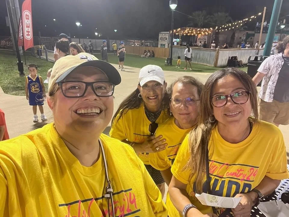 Working at Hill Country MHDD Centers | Great Place To Work®