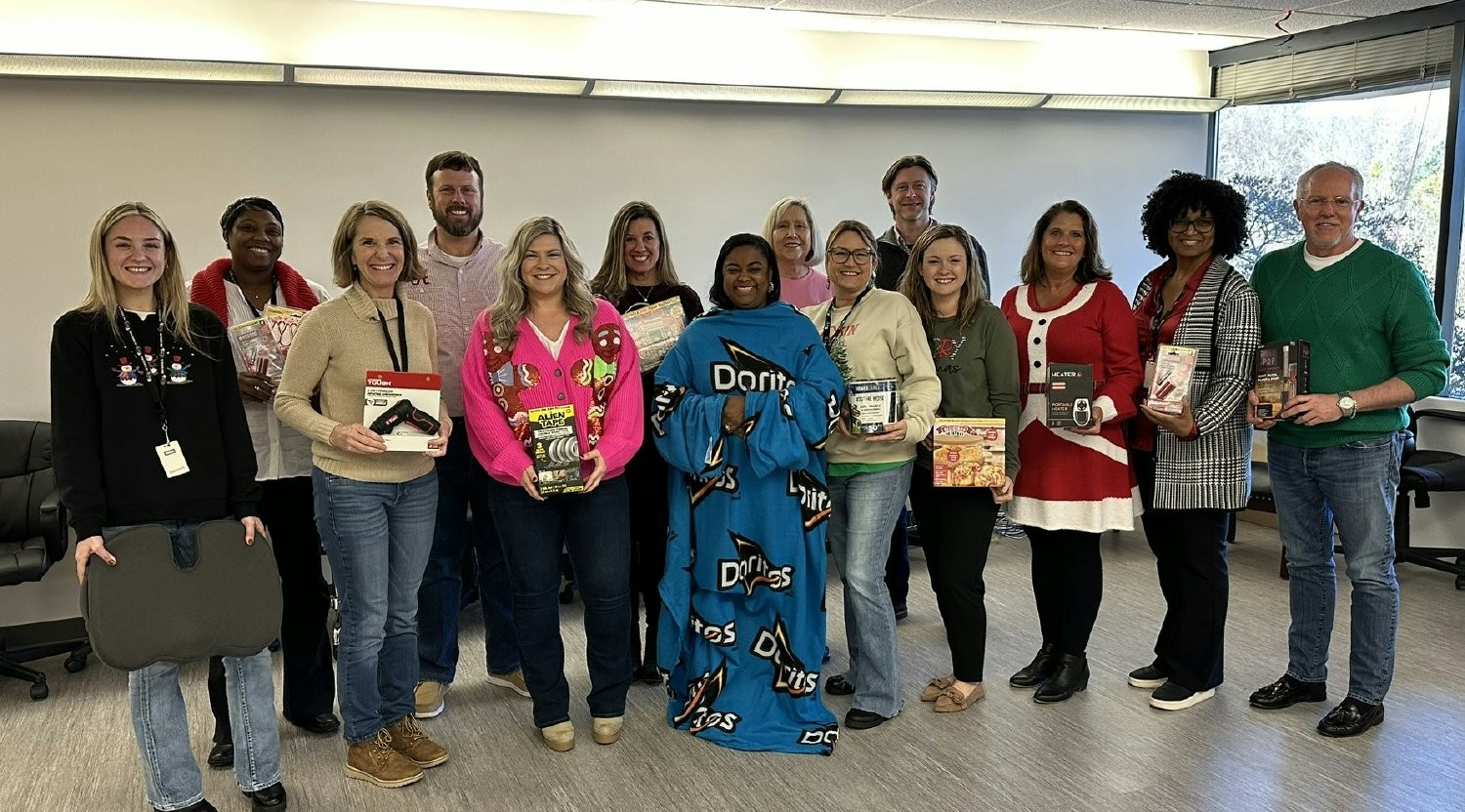 Working at Aetos Systems, Inc. | Great Place To Work®