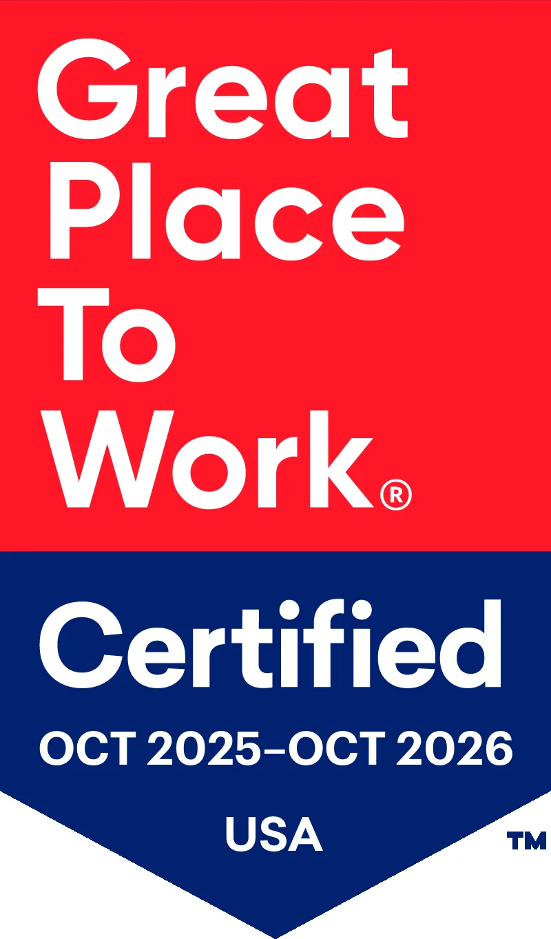Working at Marceco LTD | Great Place To Work®