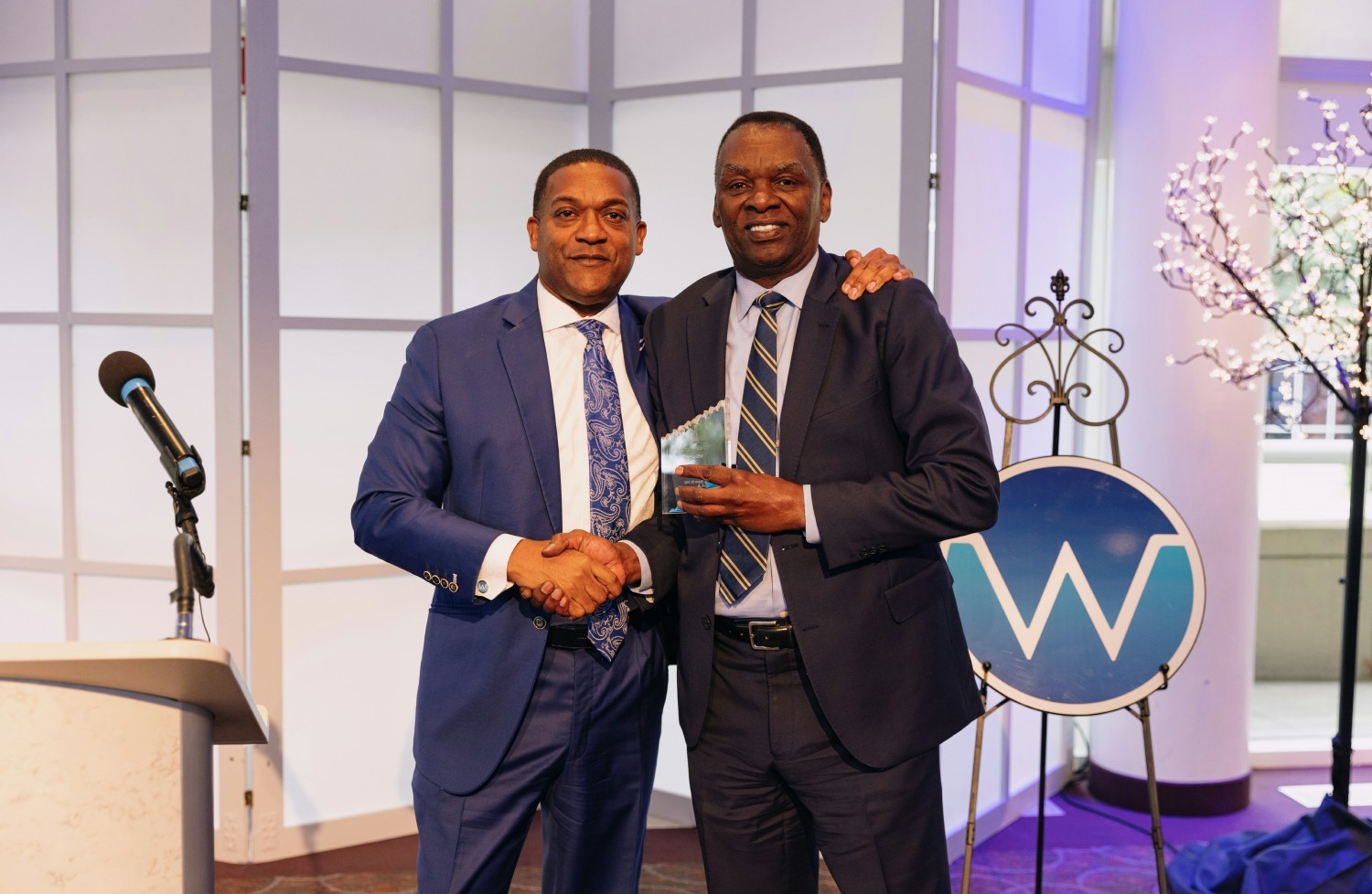 Working at The Willis Law Group | Great Place To Work®