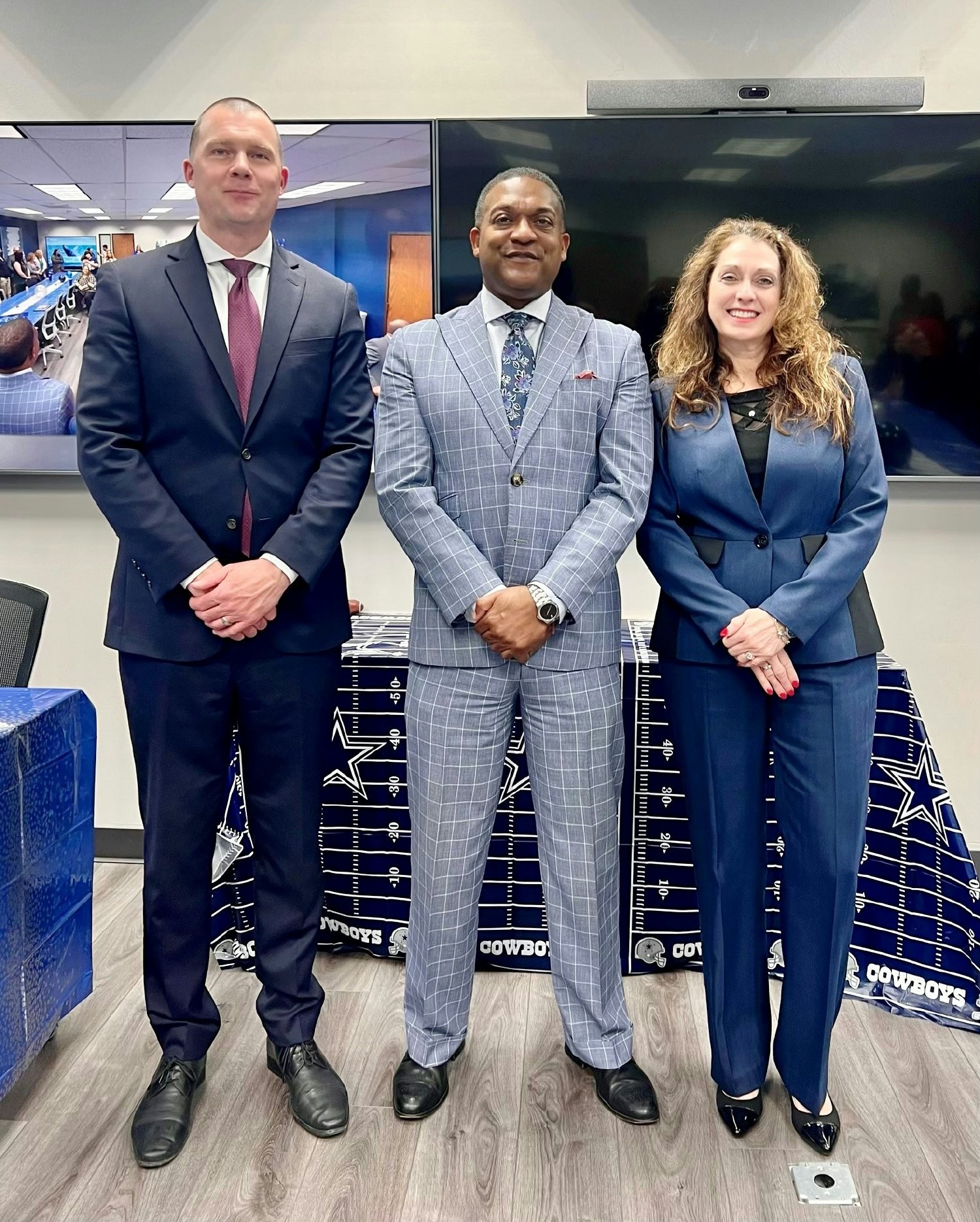 Working at The Willis Law Group | Great Place To Work®