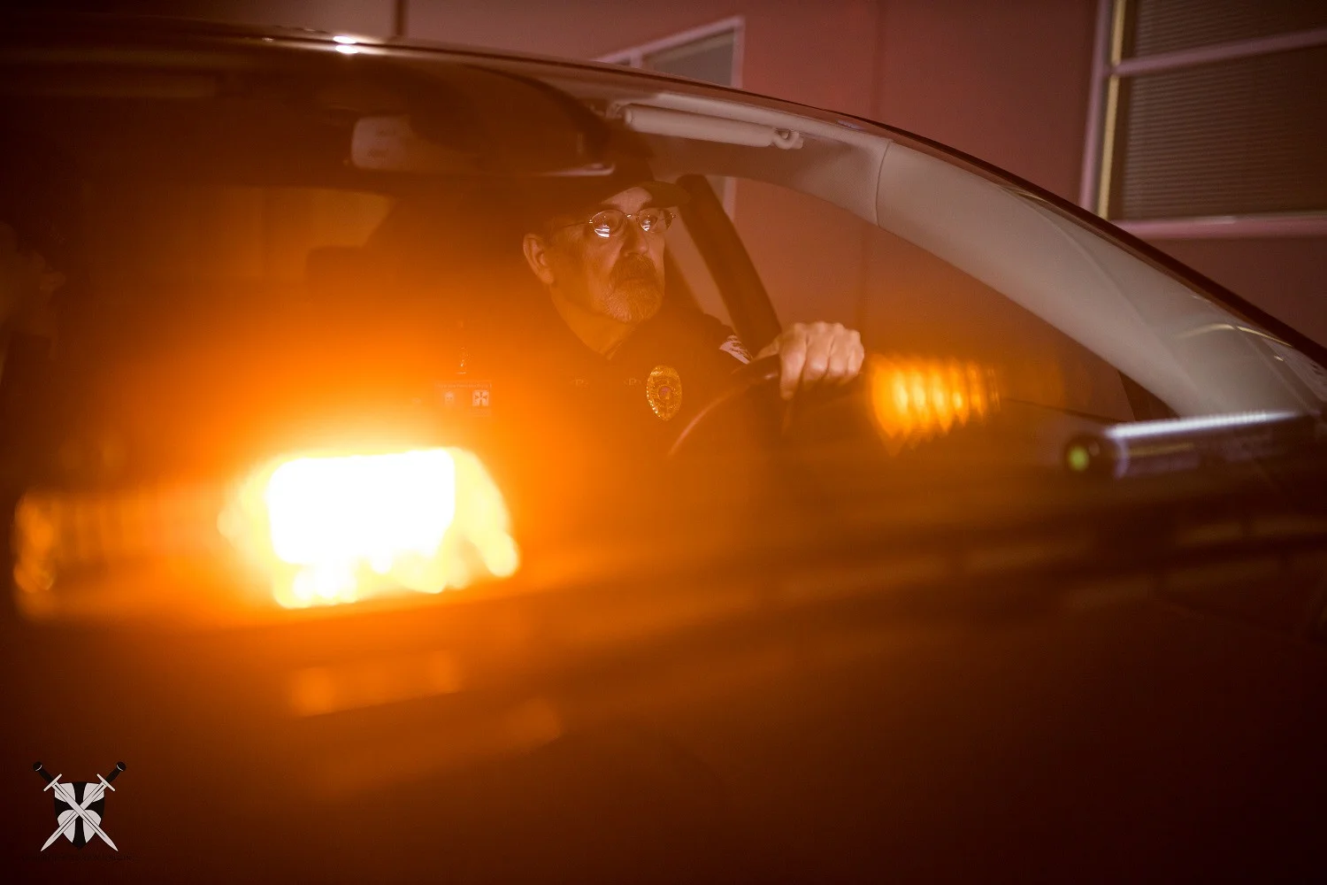 Working at Guardian Protection Force Inc., | Great Place To Work®