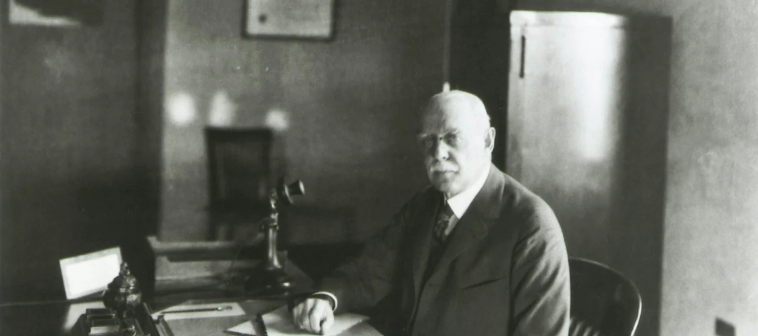 Working at Arthur D. Little | Great Place To Work®