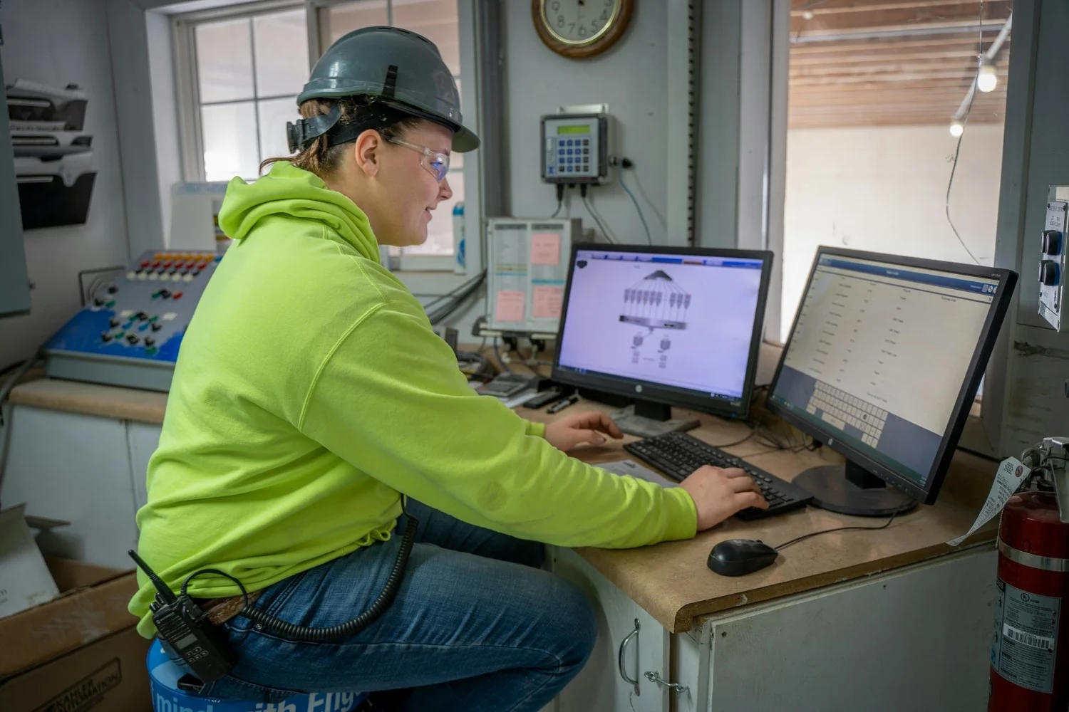 Working at Landus | Great Place To Work®