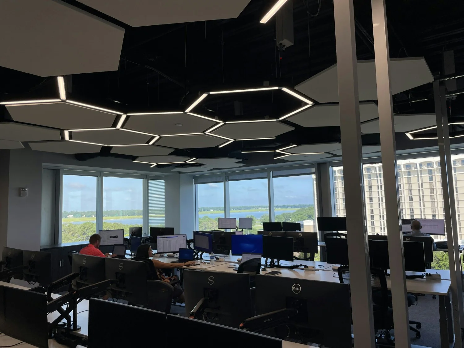 Working at Novotech CRO | Great Place To Work®