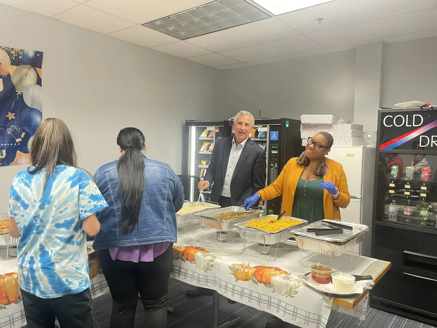 Working at Excelsia Injury Care | Great Place To Work®