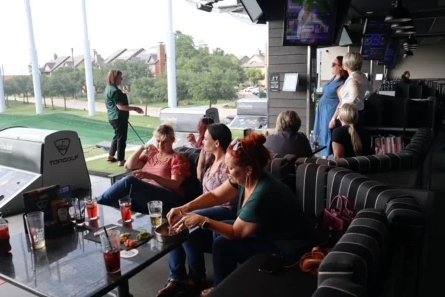 Working at Chaparral Management | Great Place To Work®