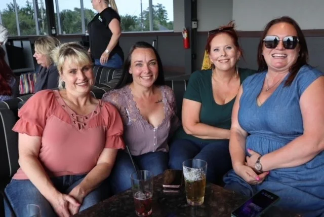 Working at Chaparral Management | Great Place To Work®