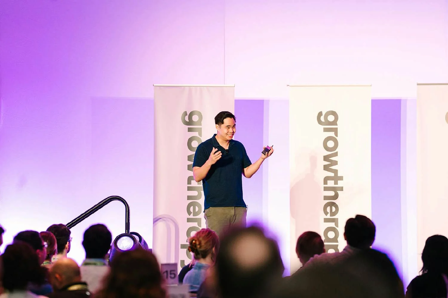 Working at Grow Therapy | Great Place To Work®