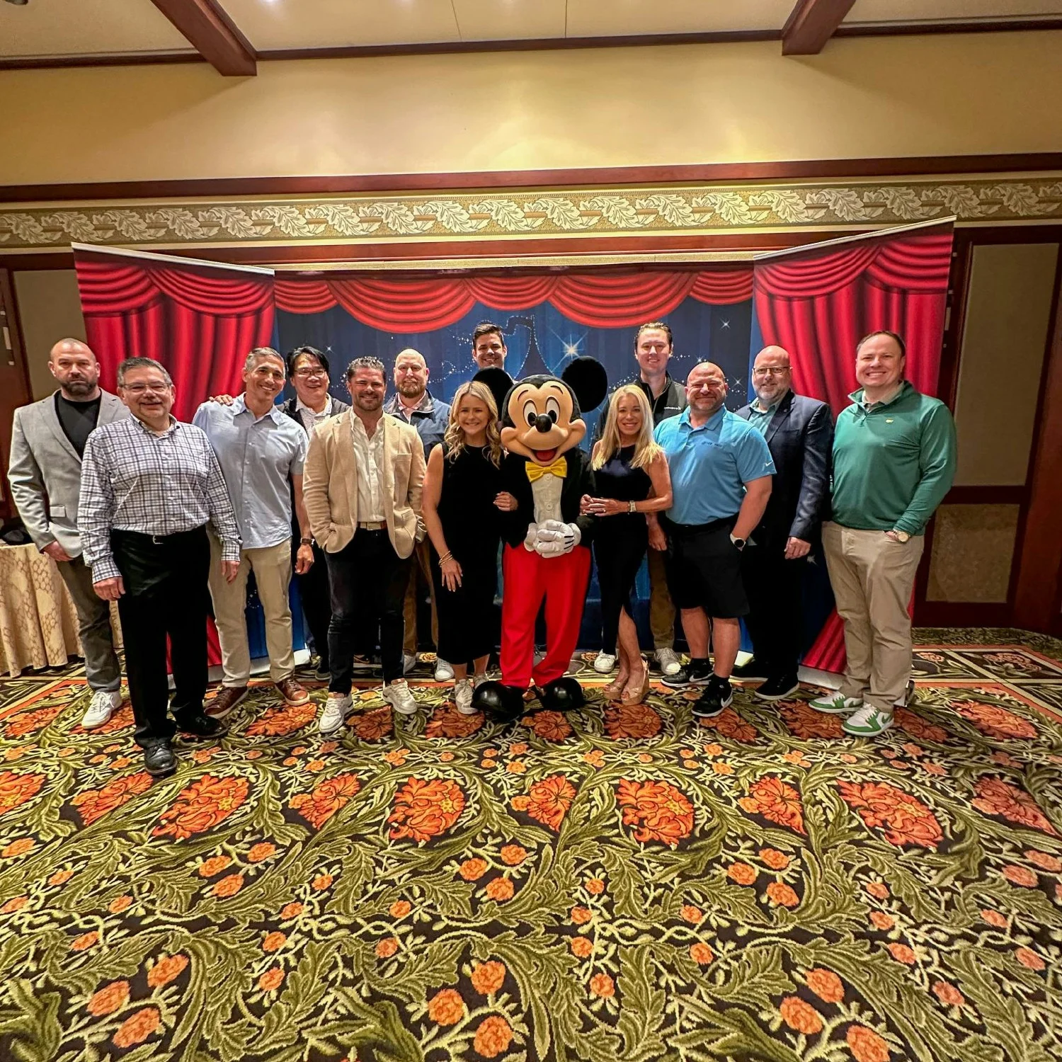 Working at Defy Security | Great Place To Work®