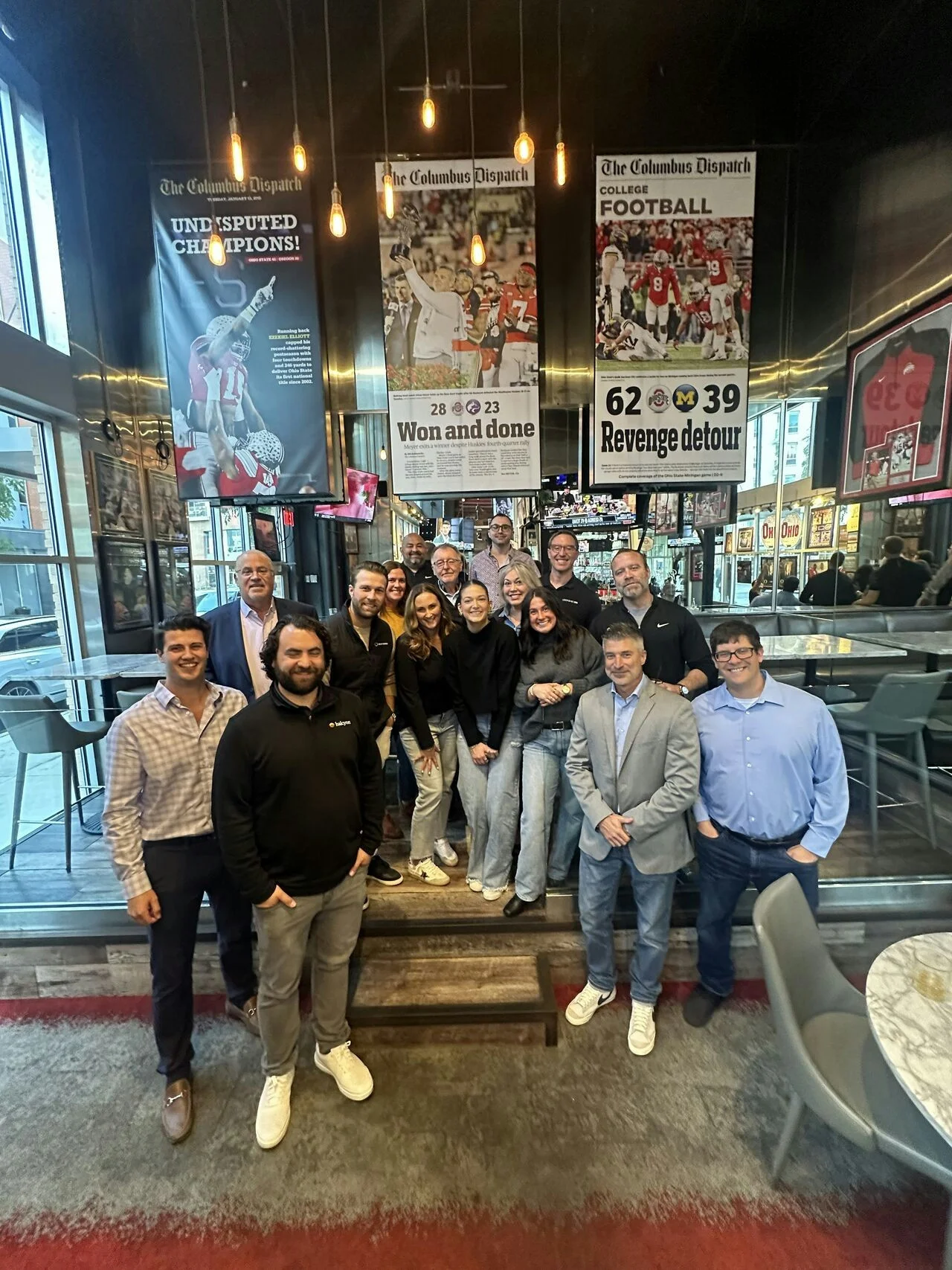 Working at Defy Security | Great Place To Work®