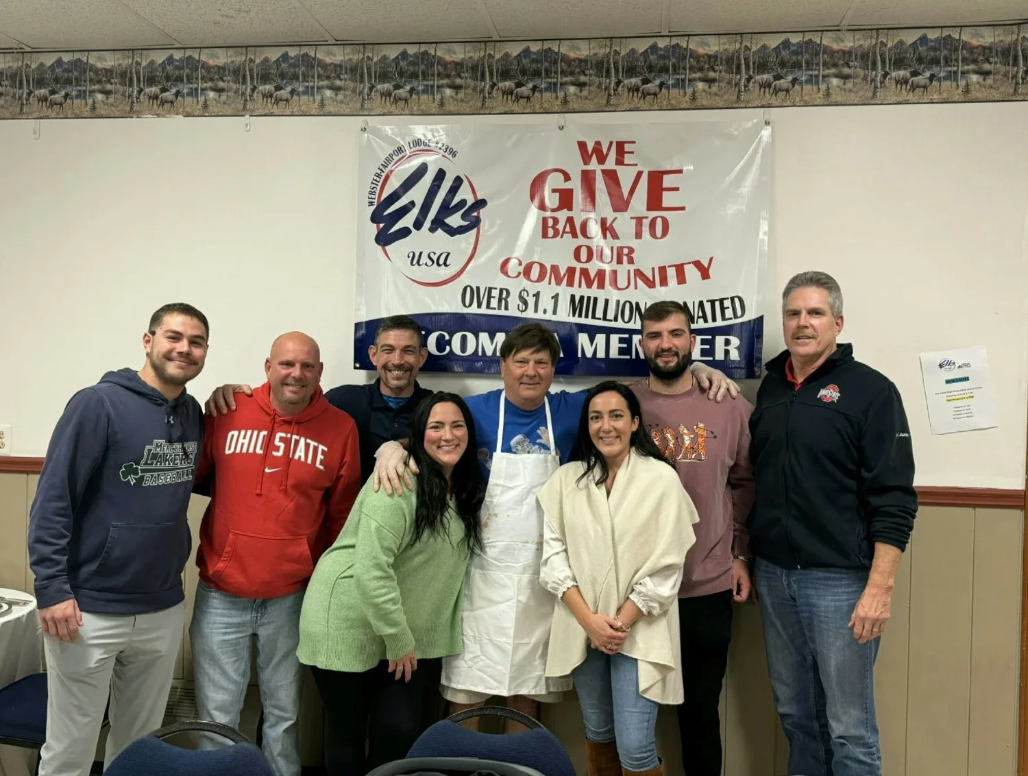 Working at Fusion Digital | Great Place To Work®