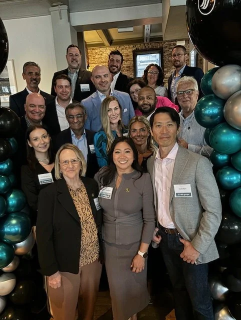 Working at Ellit Groups | Great Place To Work®