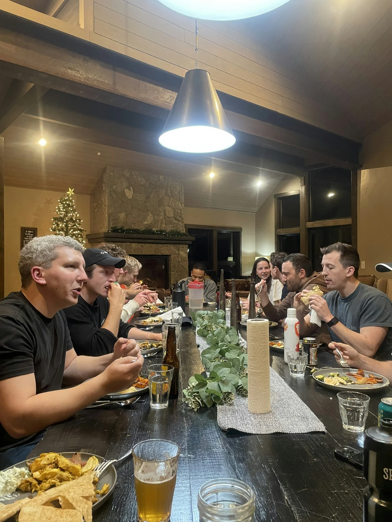 Working at Numeric | Great Place To Work®