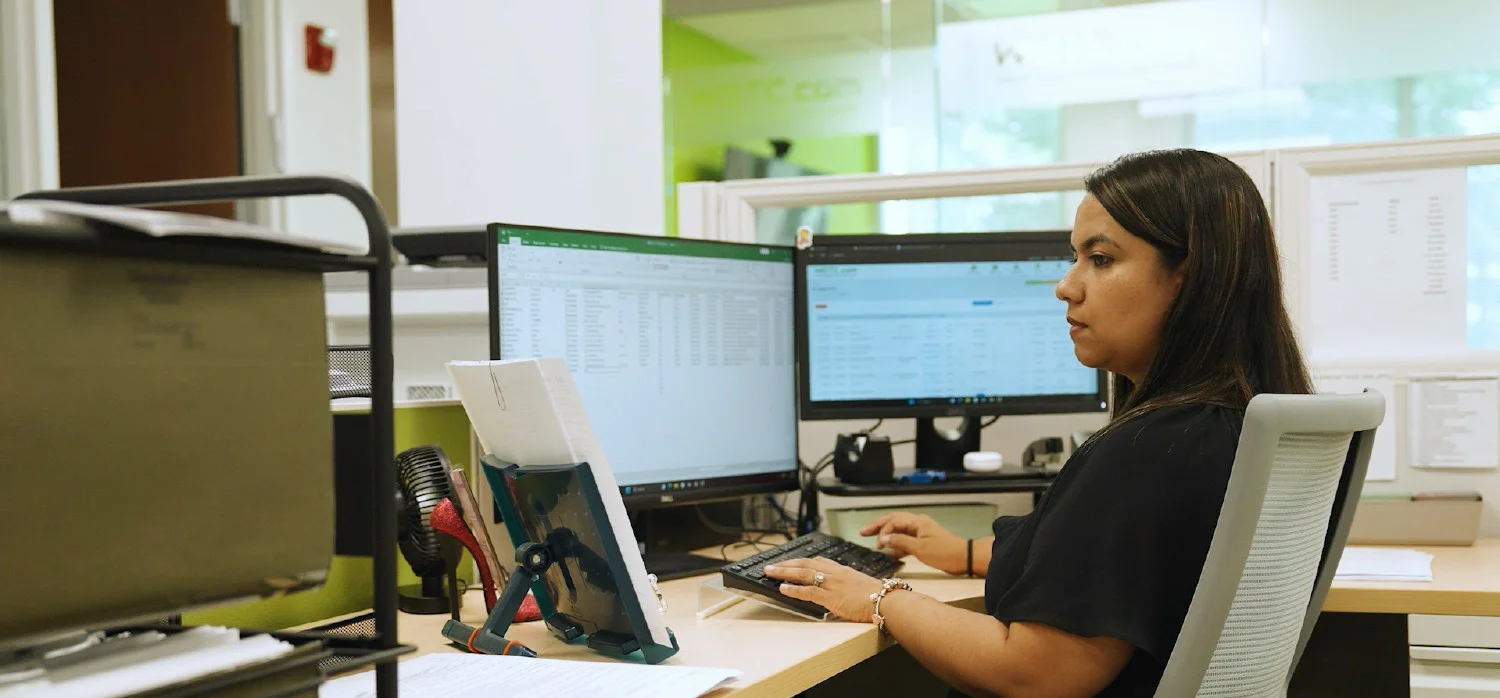 Working at TC Services USA Inc, WOTC.com | Great Place To Work®