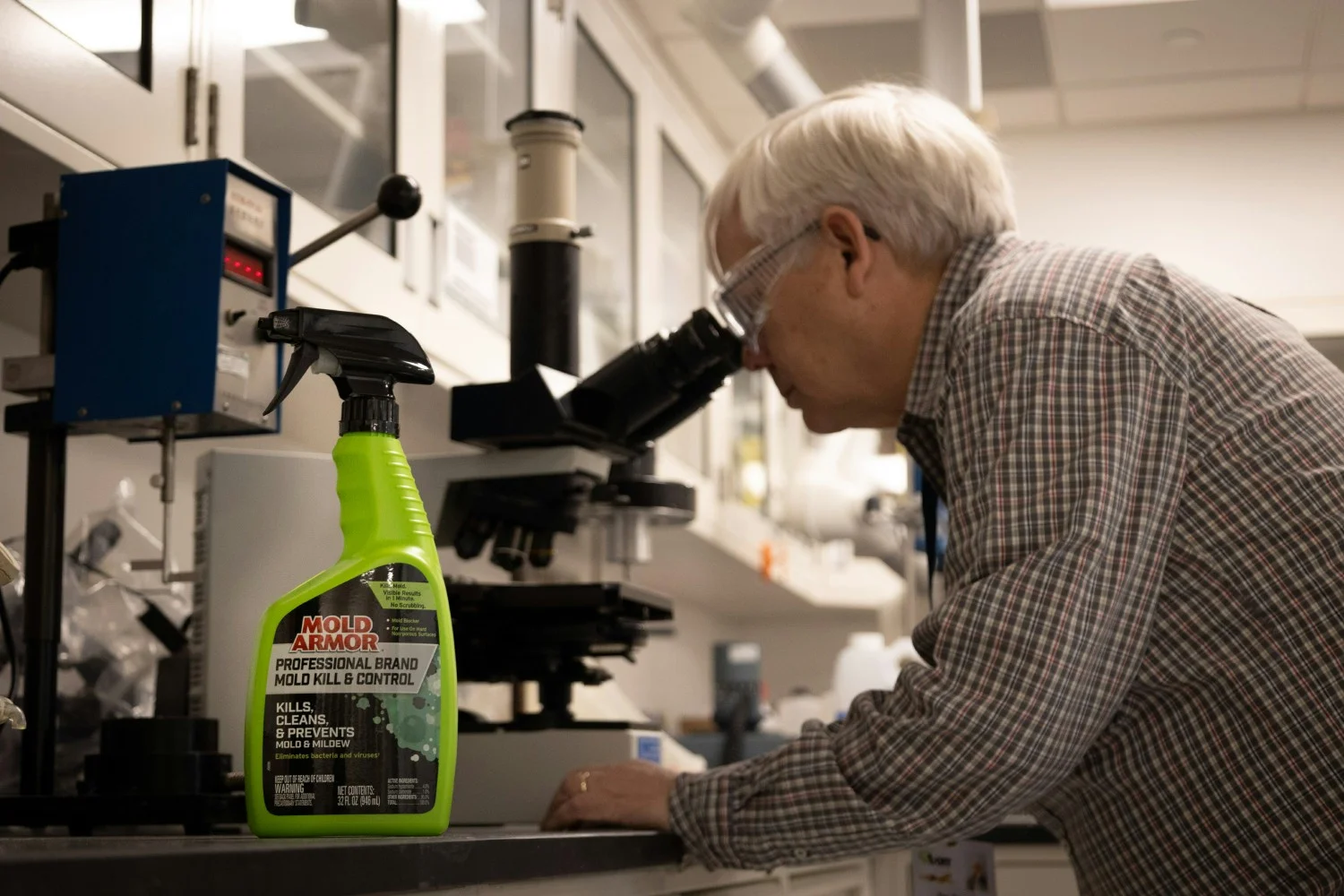 Working at Barr Brands International, Inc. | Great Place To Work®