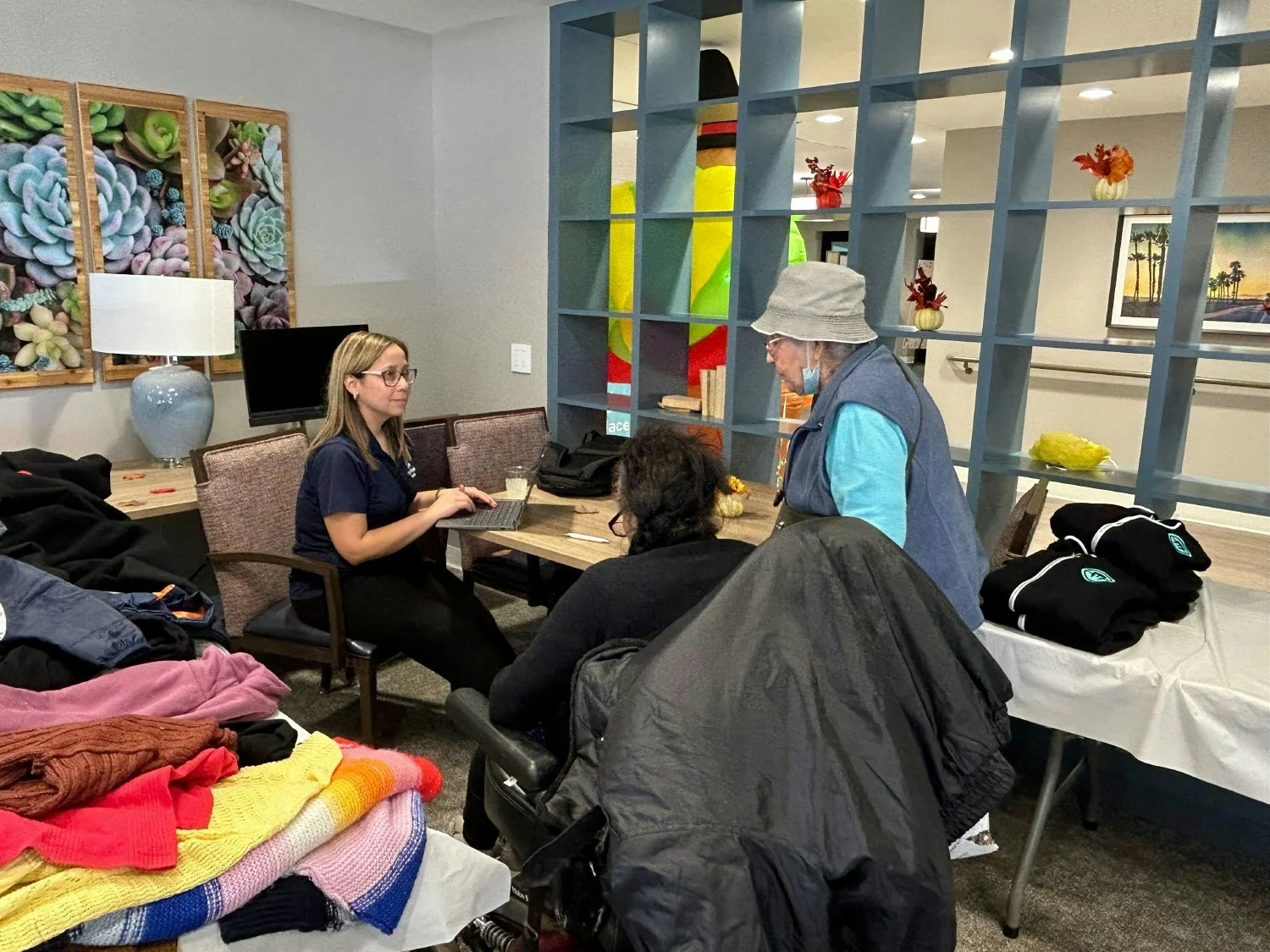 Working at myPlace Health | Great Place To Work®