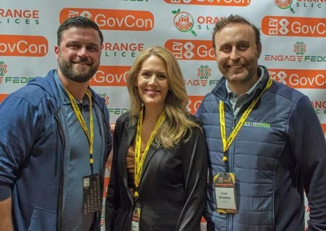 Working at OneZero Solutions, LLC | Great Place To Work®