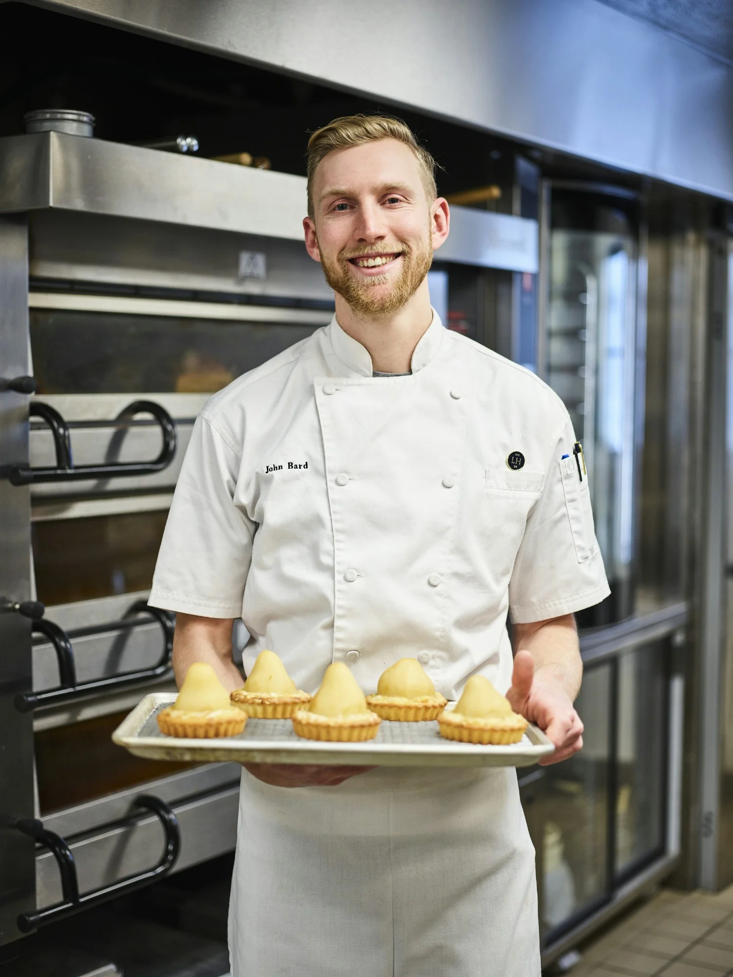 Working at The Lake House | Great Place To Work®