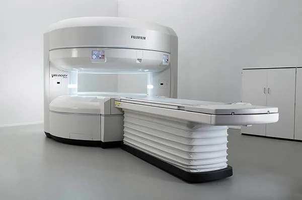 Working at Precision Imaging Centers | Great Place To Work®