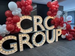 Working at CRC Group | Great Place To Work®