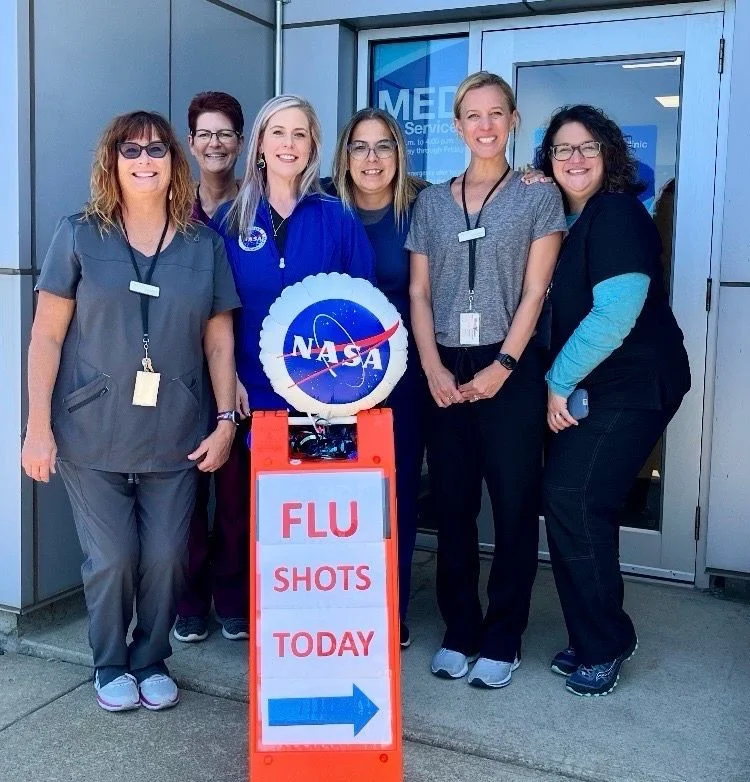 Working at HSG, LLC (HERNDON SOLUTIONS GROUP | Great Place To Work®