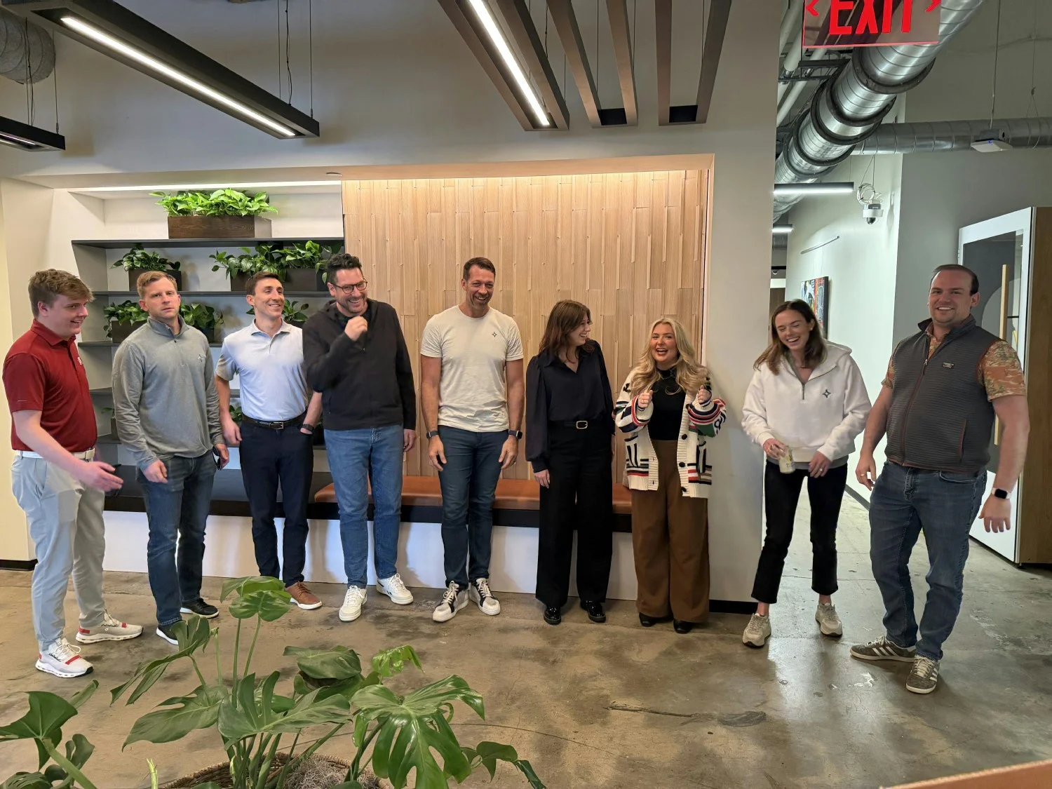 Working at Agentis Longevity | Great Place To Work®