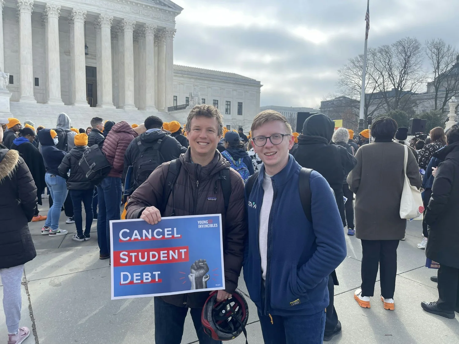 Working at Savi | Great Place To Work®