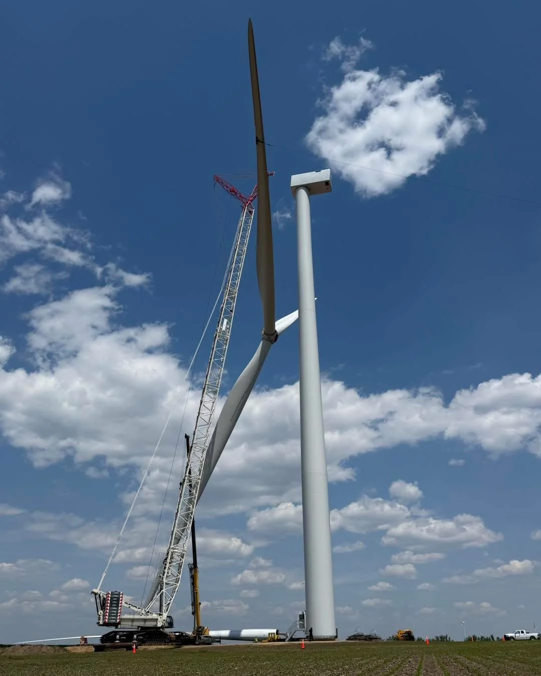 Working at TAKKION | Great Place To Work®