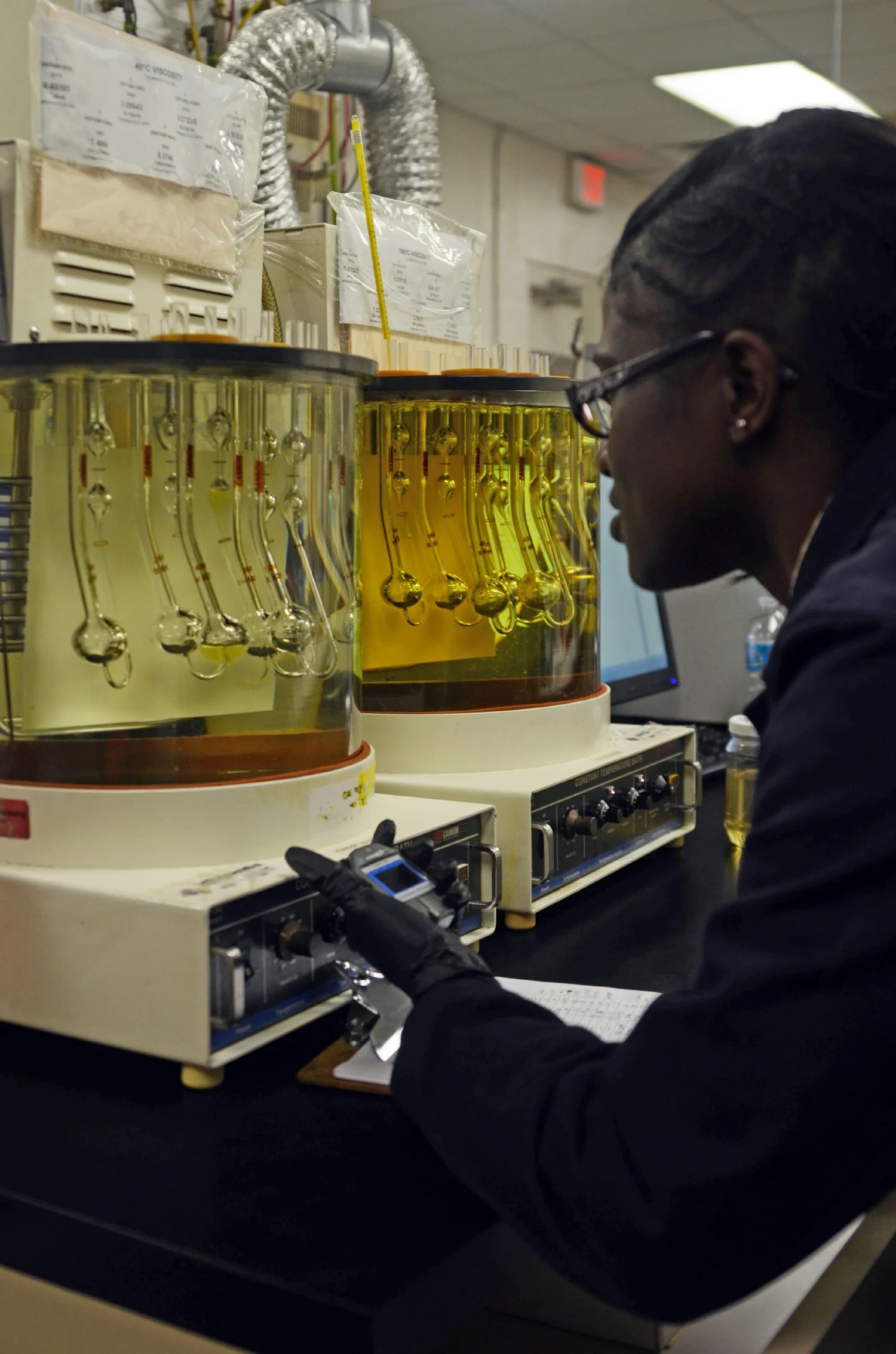 Working at Omni Specialty Packaging | Great Place To Work®