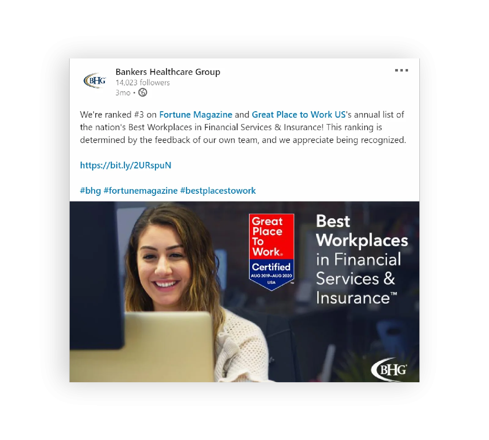 2022 toolkit mockup | Great Place To Work®